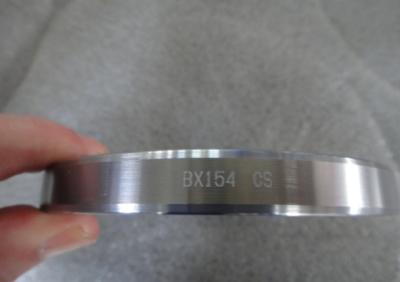 China BX Ring Joint Gasket for sale
