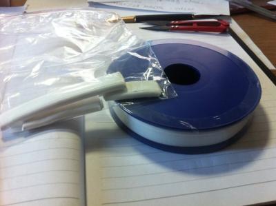 China Joint Sealant Tape for sale