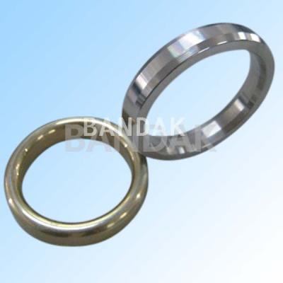 China API Octagonal ring joint gasket for sale