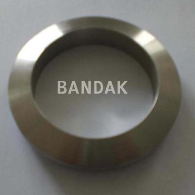 China API Lens Ring Joint Gasket for Sealing for sale