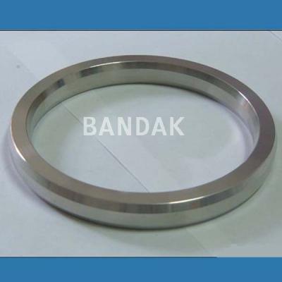China API Octagonal Ring Joint Gasket for sale
