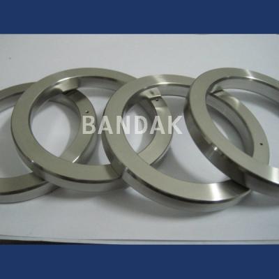 China Ring Joint Gasket RX Type for sale