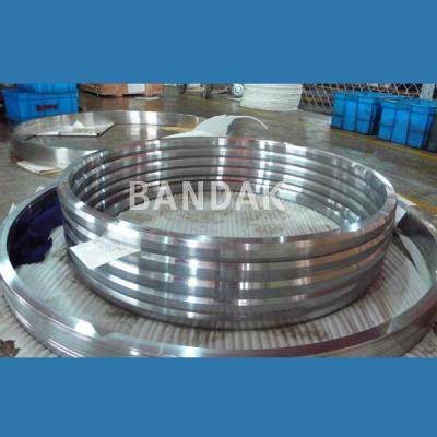 China Seals BX Ring Joint Gasket for sale