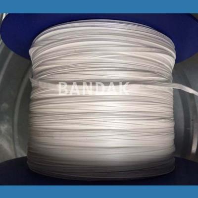 China PTFE Yarn for sale
