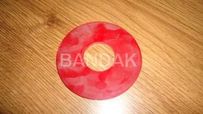 China rubber replacement for construction equipment for sale
