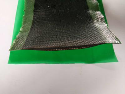 China Standard repair band 100mm for sale