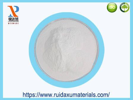 Redispersible Polymer Powder for concrete repair mortars/ grouts