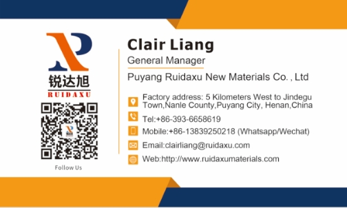 RDX6110H RDP Polymer powder for grouts, self-leveling compound mortars