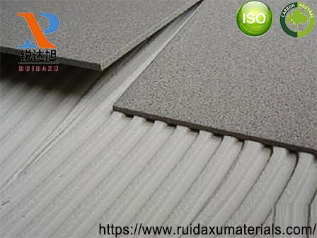 HPMC 60000CPS for Tile adhesives,Tile adhesives C1,Water born paint