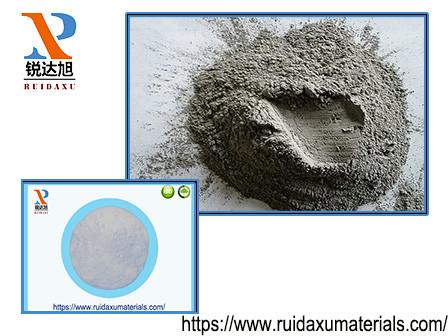 Calcium formate 98.0% min used in the building industry , new feedstuff additive