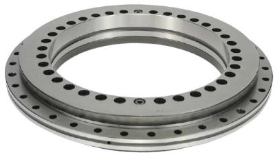 China YRT50 Rotary table bearing, turn table bearing, used in measuring instruments for sale
