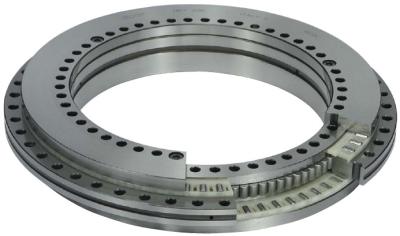 China YRT150 axial/ radial cylindrical roller  bearing, precision better than P4 for sale