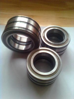 China SL182209, SL182209 Bearing, SL182209 cylindrical roller bearing for sale