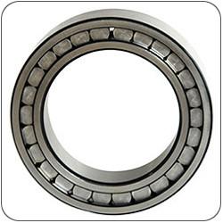 China SL183013, SL183013 Bearing, SL183013 cylindrical roller bearing for sale