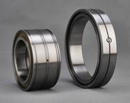 China SL182214, SL182214 Bearing, SL182214 cylindrical roller bearing for sale