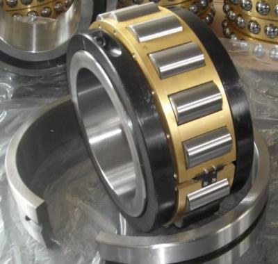 China 02B80M, 02B80M bearing, 02B80M split roller bearing for sale