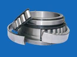 China 01EB100M, 01EB100Mbearing, 01EB100M split roller bearing for sale
