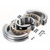 China 02B120M, 02B120M bearing, 02B120M split roller bearing for sale