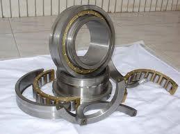 China 02B125M, 02B125M bearing, 02B125M split roller bearing for sale