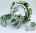 China 100B130M, 100B130M bearing, 100B130M split roller bearing for sale