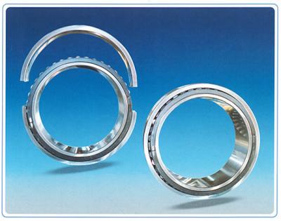 China 02B135M, 02B135Mbearing, 02B135M split roller bearing for sale