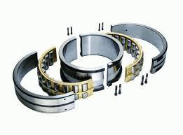 China 01B150M, 01B150M bearing, 01B150M split roller bearing for sale