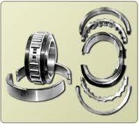 China 01B155M, 01B155M bearing, 01B155M split roller bearing for sale