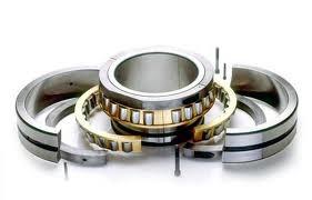 China 01B160M, 01B160M bearing, 01B160M split roller bearing for sale