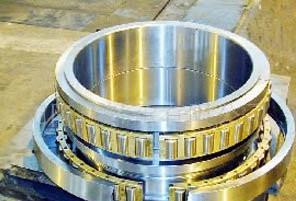 China 01B170M, 01B170M bearing, 01B170Msplit roller bearing for sale