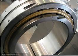 China 03B190M, 03B190M bearing, 03B190M split roller bearing for sale
