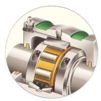 China 03B200M, 03B200M bearing, 03B200M split roller bearing for sale