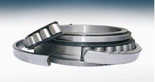 China 03B220M, 03B220M bearing, 03B220M split roller bearing for sale