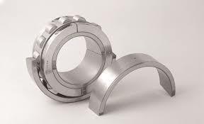 China 01B230M, 01B230M bearing, 01B230M split roller bearing for sale