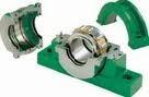 China 01B460M, 01B460M bearing, 01B460M split roller bearing, for sale