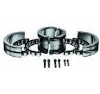 China 02B480M, 02B480M bearing, 02B480M split roller bearing, for sale