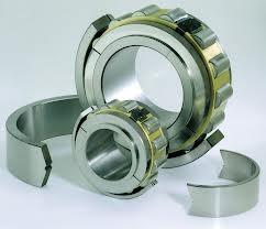 China 02B530M, 02B530M bearing, 02B530M split roller bearing, for sale