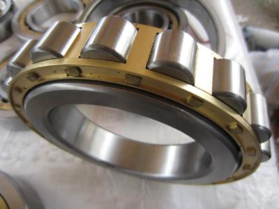 China NU2240EMC3 used in cone crusher 1300, single row cylindrical roller bearing for sale