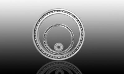 China KA120ARO thin wall bearing, High carbon steel material,steel ball bearing for sale