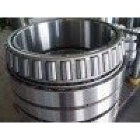 China 330662 E/C480  Roll neck  bearing, cold mill, case hardening steel for sale