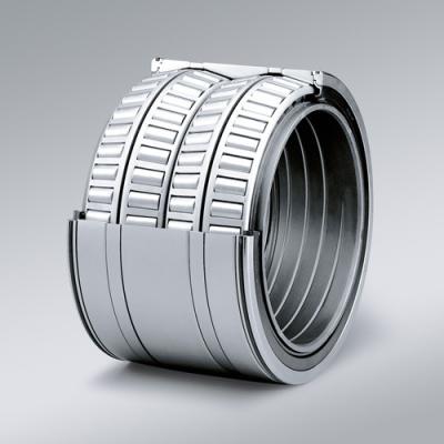 China BT4B328912 E3/C675  Roll neck bearing, rolling mill,   standard export wooden case for sale