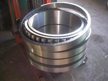 China BT4-8015 G/HA1 steelcage, case hardening steel, rough mill equipment for sale