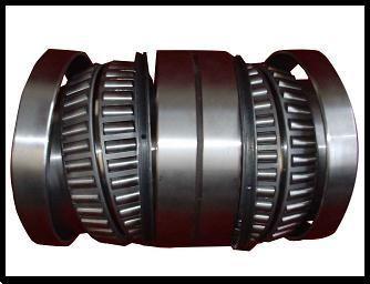 China BT4-8033 G/HA1 Roll neck bearing, cold mill, case hardening steel,SKF Bearing for sale