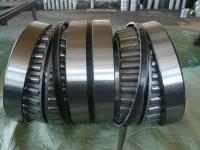 China BT4B 334042 BG/HA1VA901 Roll neck bearing, cold mill, case hardening steel for sale