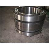 China BT4B 328838 BG/HA1VA902  Roll neck bearing, case hardening steel,SKF Bearing for sale