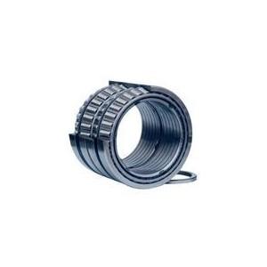 China BT4B 334092 AG/HA1 Roll neck bearing, case hardening steel for sale
