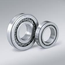 China N 211 ECP SKF Bearing cylindrical roller bearing,chrome steel , 55X100X21 MM for sale