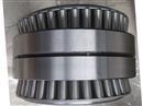 China 180KBE22 Nachi doulbe double row Tapered roller bearing,180x320x192mm GCr15SiMn Material for sale