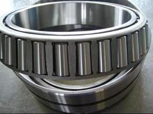 China 220KBE131 Tapered roller bearing,220x370x120 mm,Steel pressed cages,GCr15SiMn material for sale