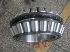 China 240KBE130 Tapered roller bearing,240x360x92 mm,Steel pressed cages,GCr15SiMn material for sale