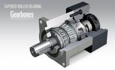 China 260KBE131 Tapered roller bearing,260x440x144 mm,Steel pressed cages,GCr15SiMn material for sale